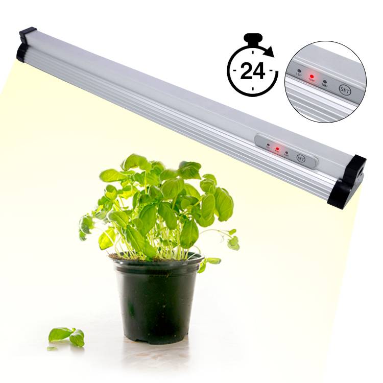 Mini Greenhouse Propogation Grow Dome Kit